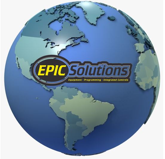 Contact Us Advanced Striping Equipment